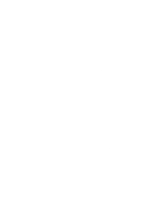 Elmo Baking Co.